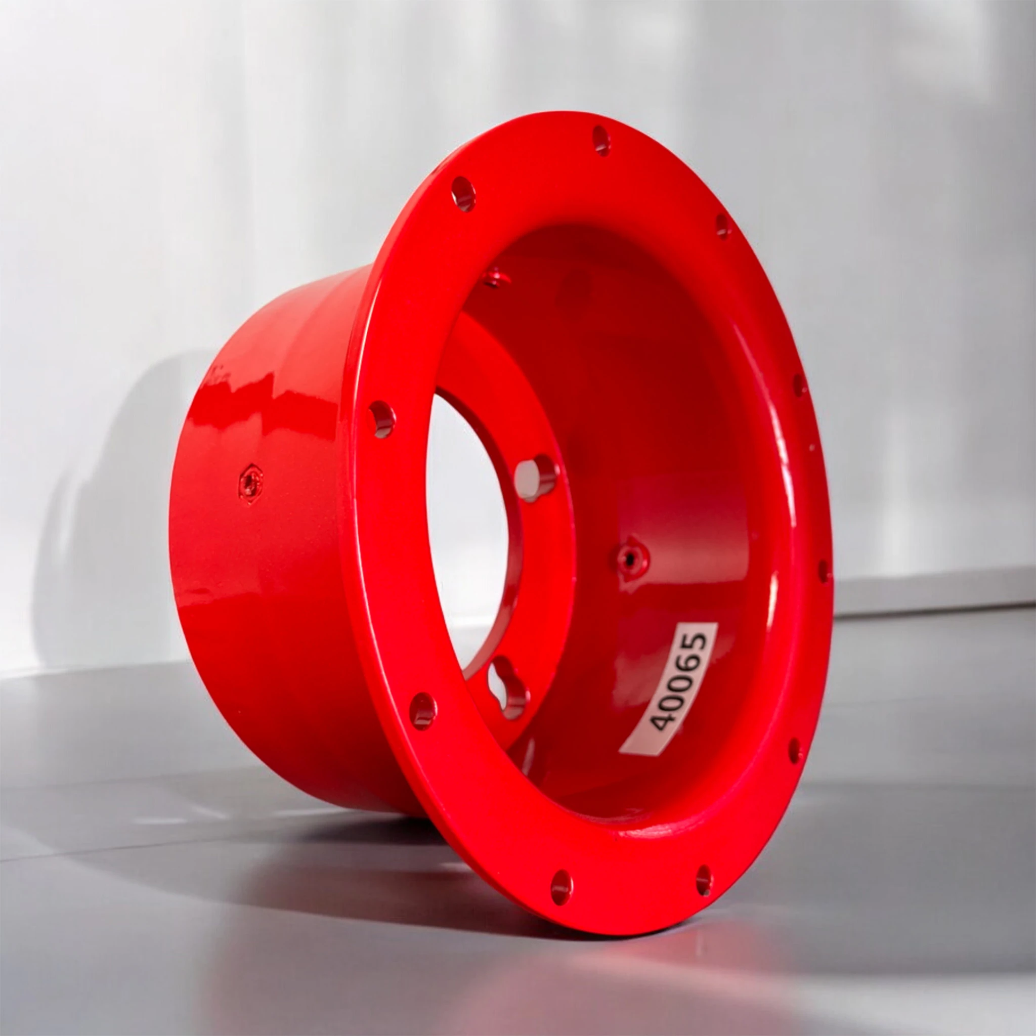 EZ Roller Spinner Products EZ Spare Wheel